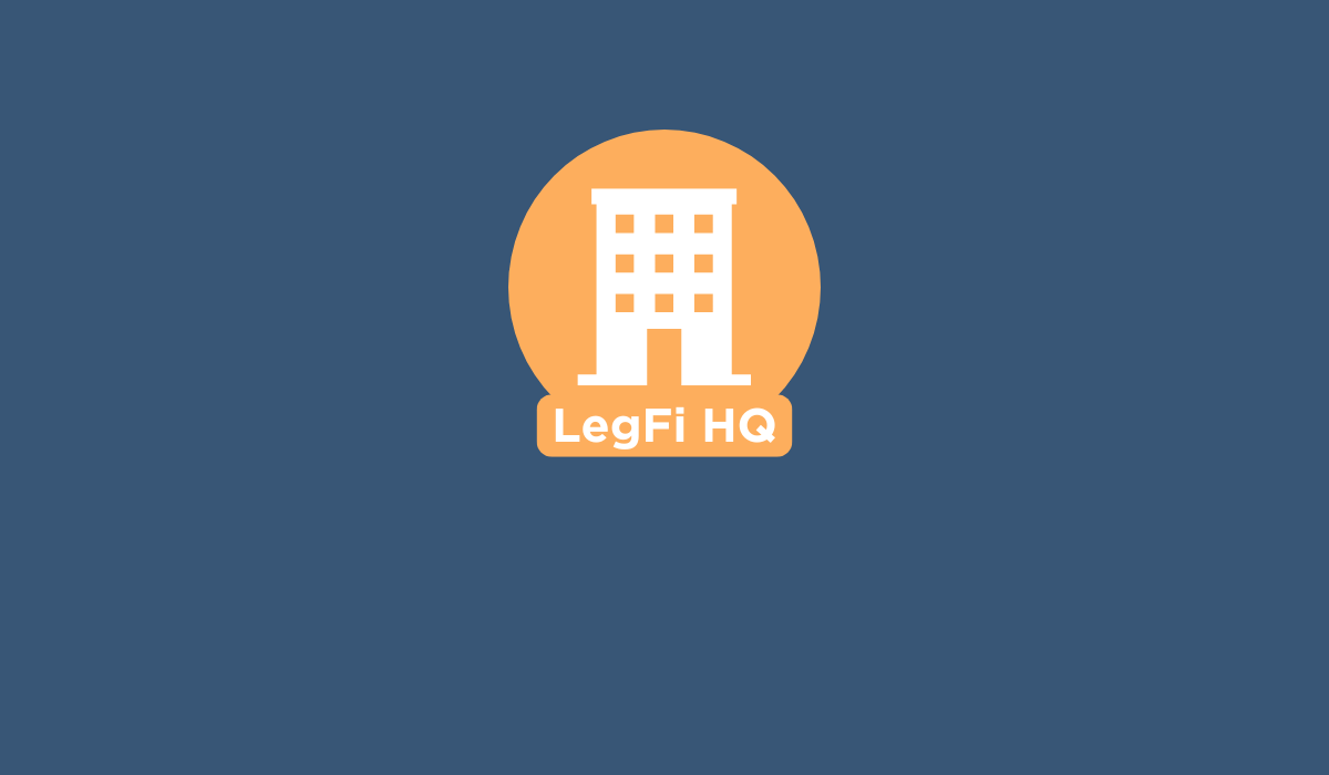 LegFi for Headquarters (HQ)