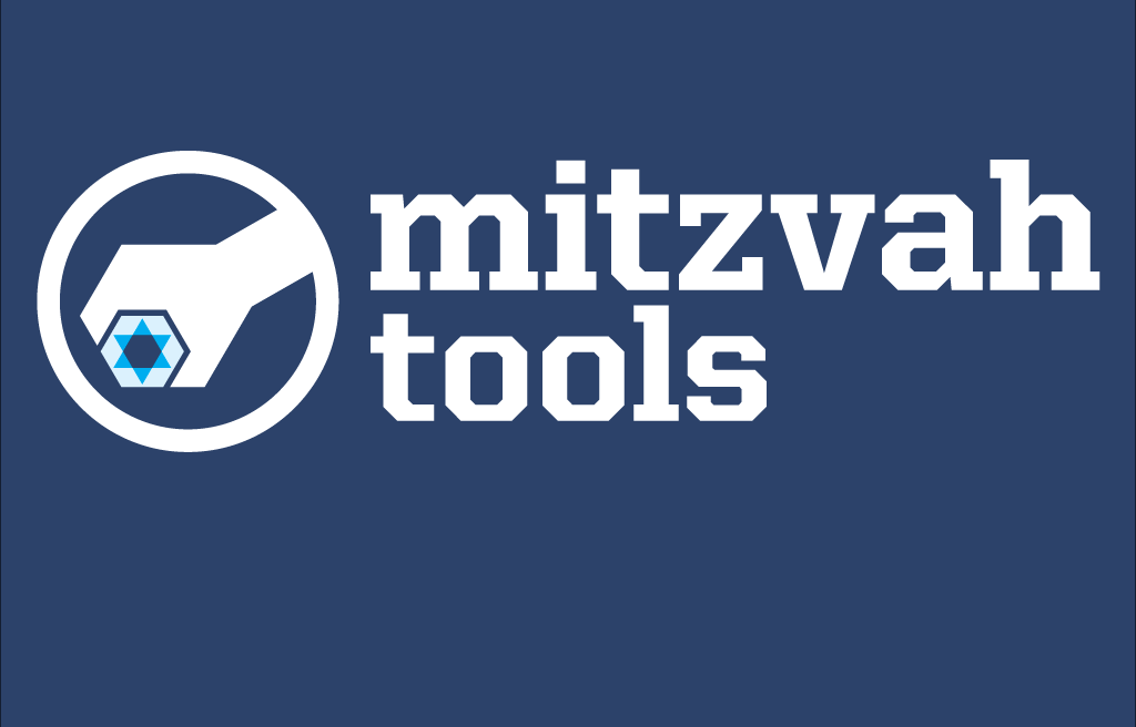 Mitzvah Tools