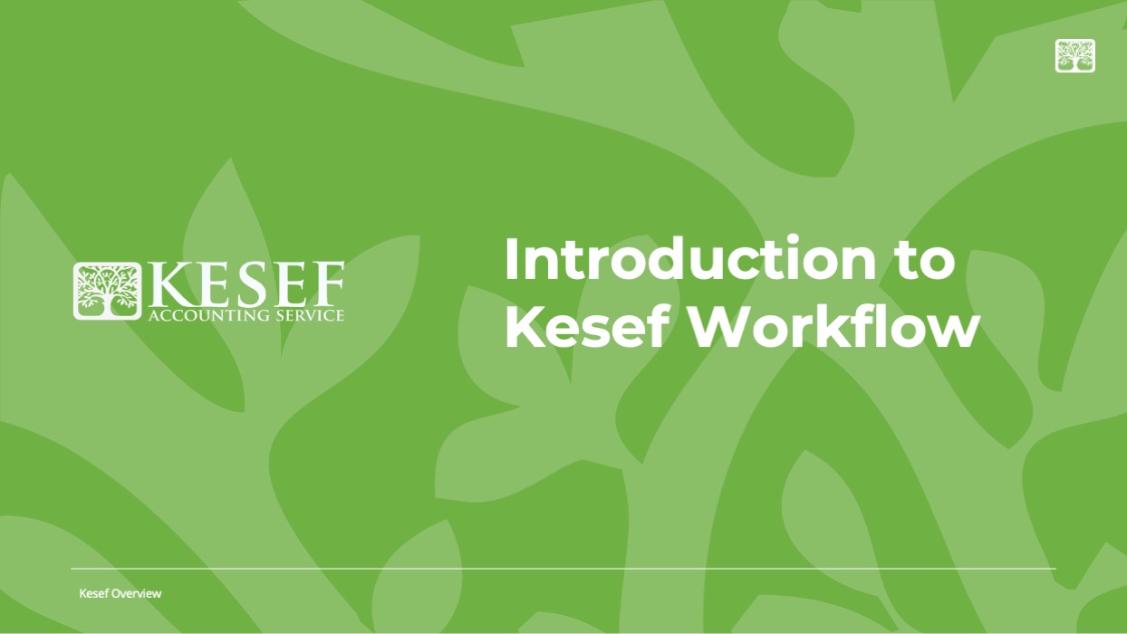 Togetherwork Learning