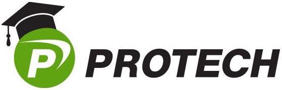 Protech Academy