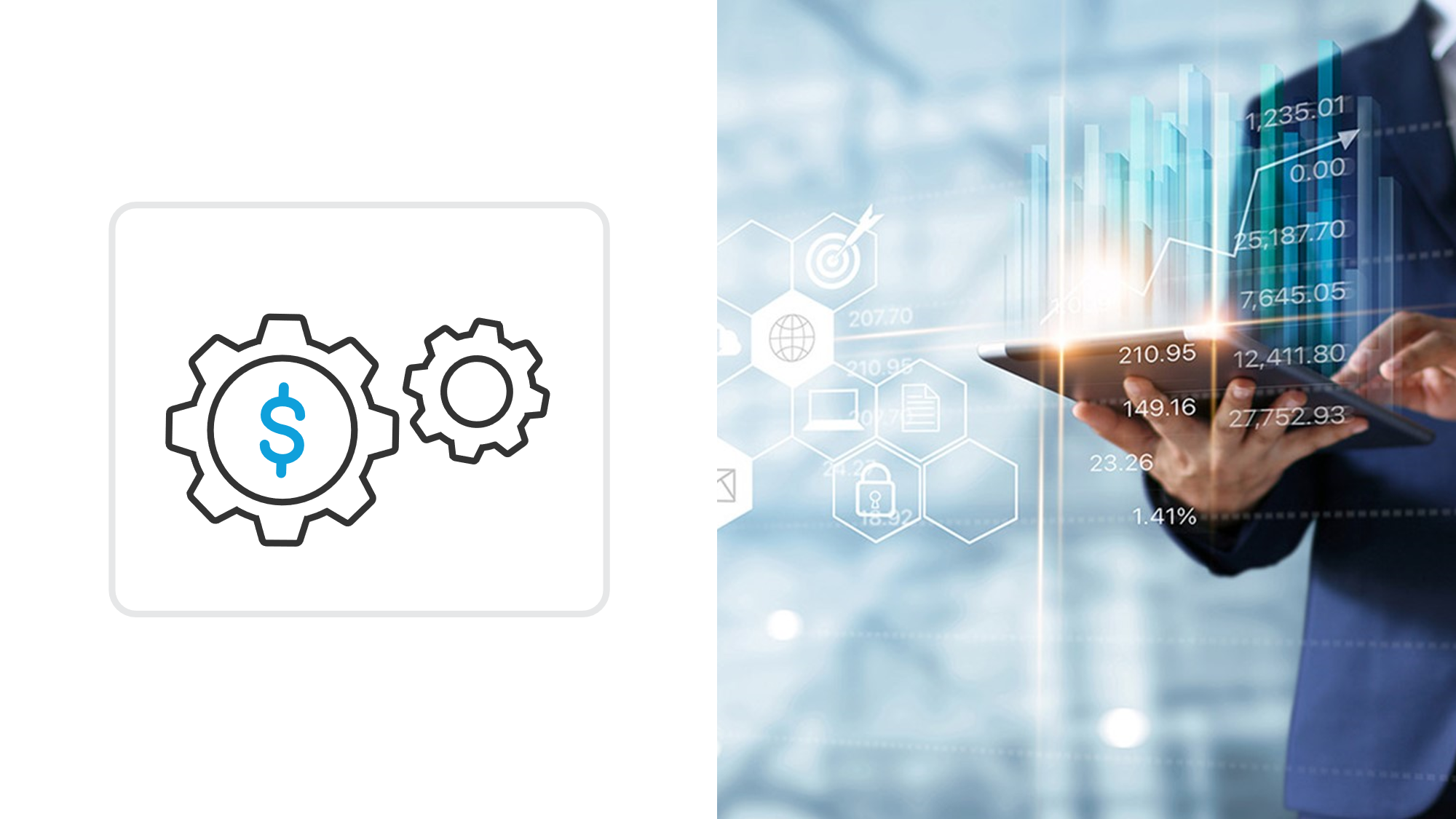 Flexera Learning Center