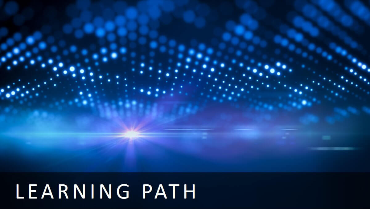 Flexera Learning Center