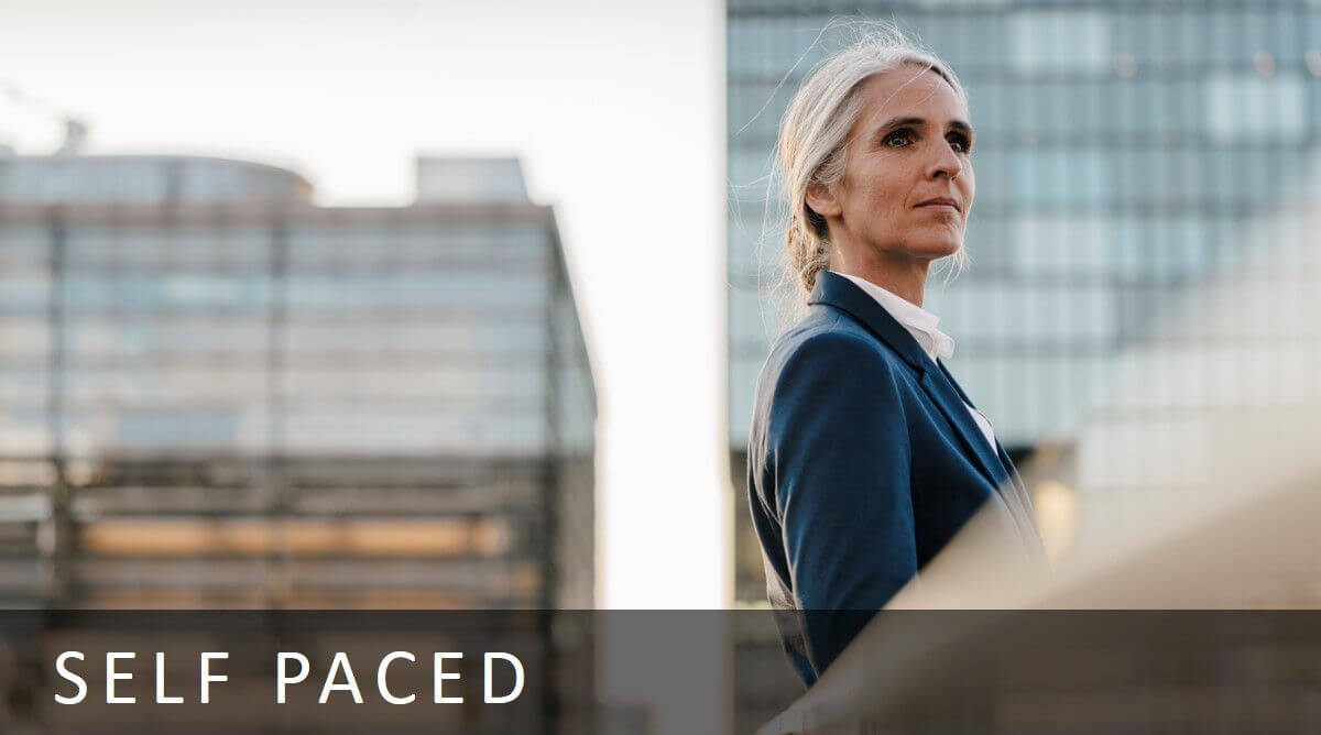 Getting Started with Flexera Data Platform