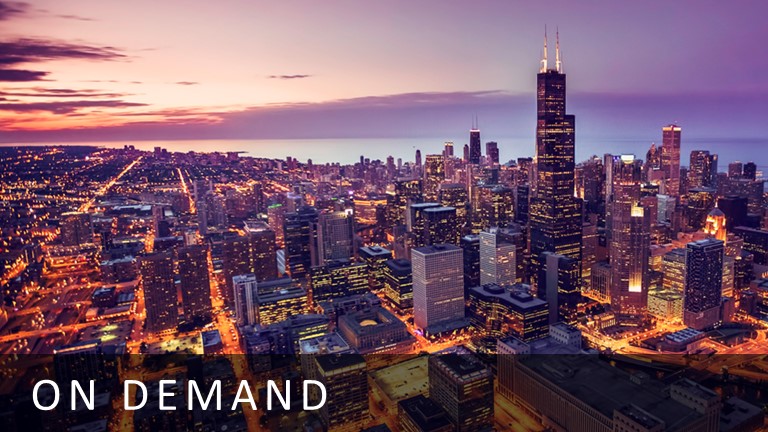 Flexera Learning Center