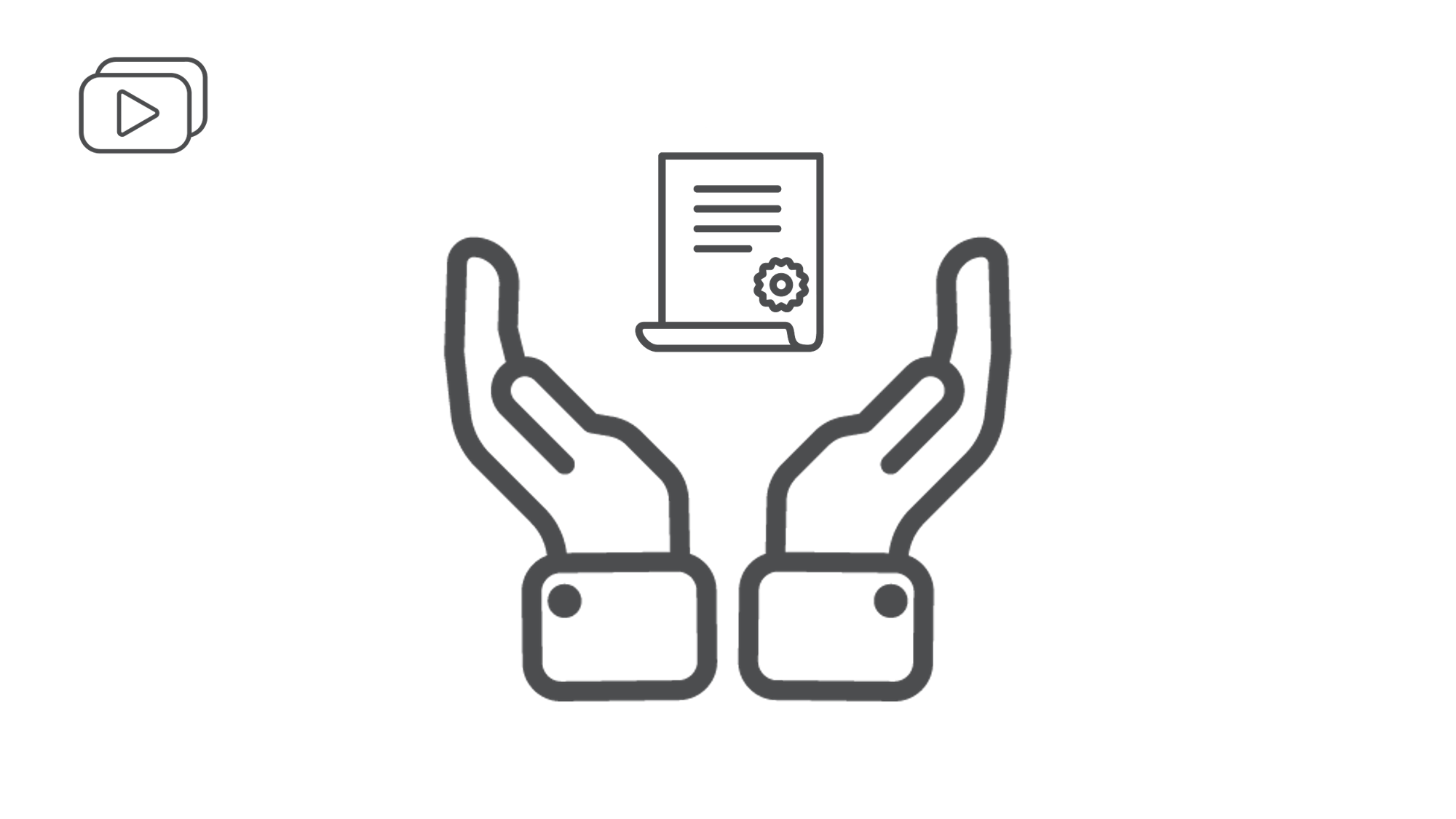 License Creation Optimization With FlexNet Manager Test
