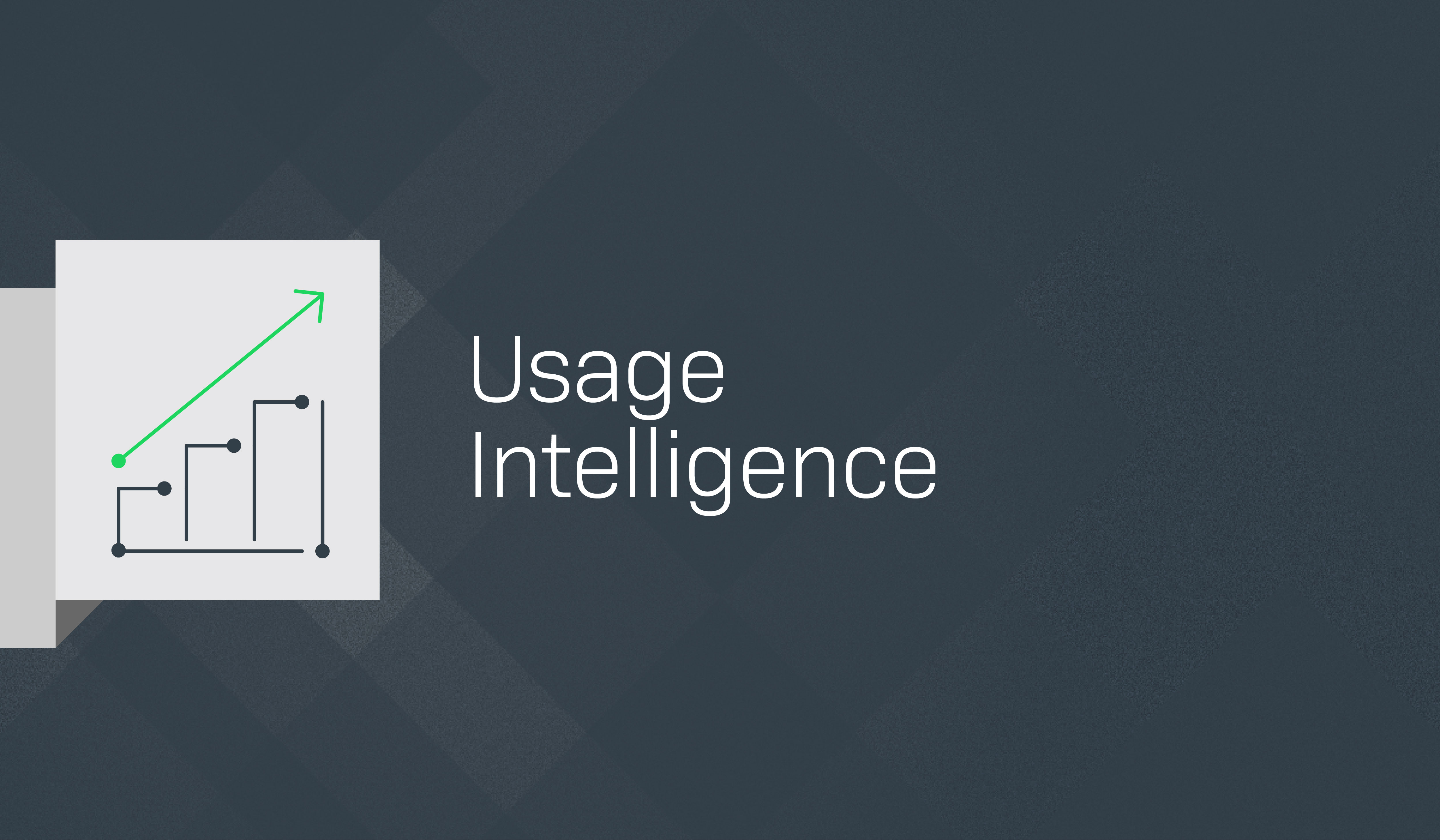 Ask Us Anything #4 Recap - Event Tracking and Feature Usage Best Practices