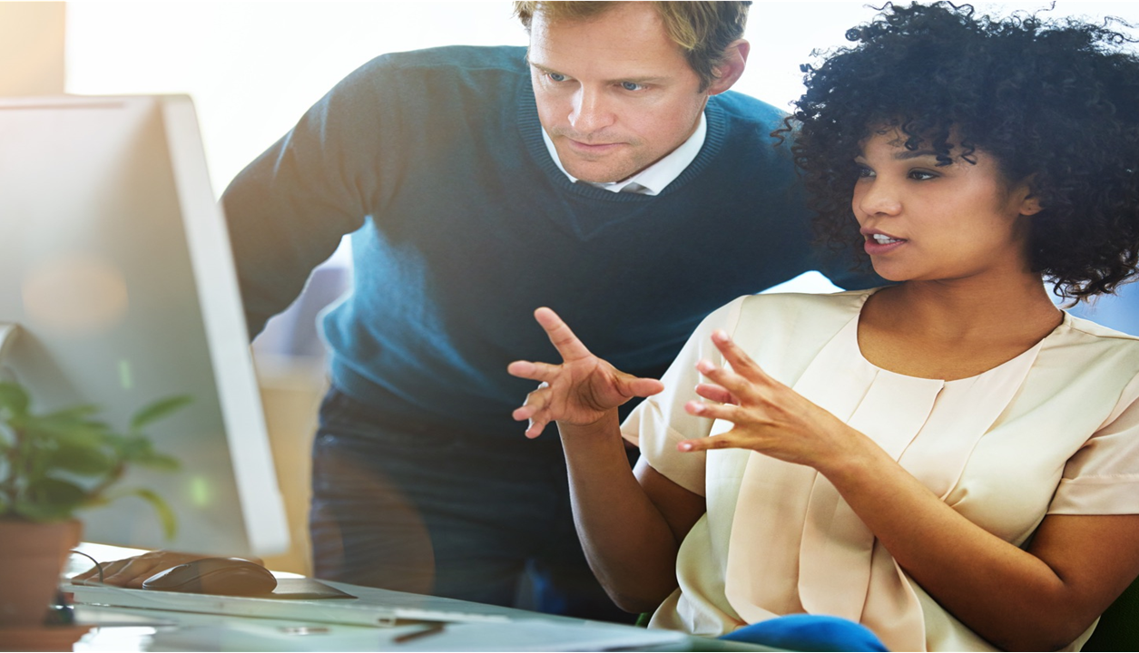 FlexNet Manager Suite