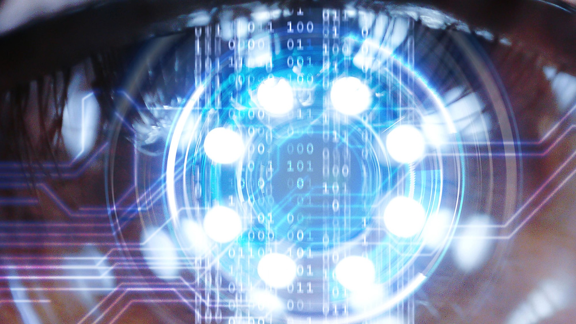 Getting Started with AdminStudio