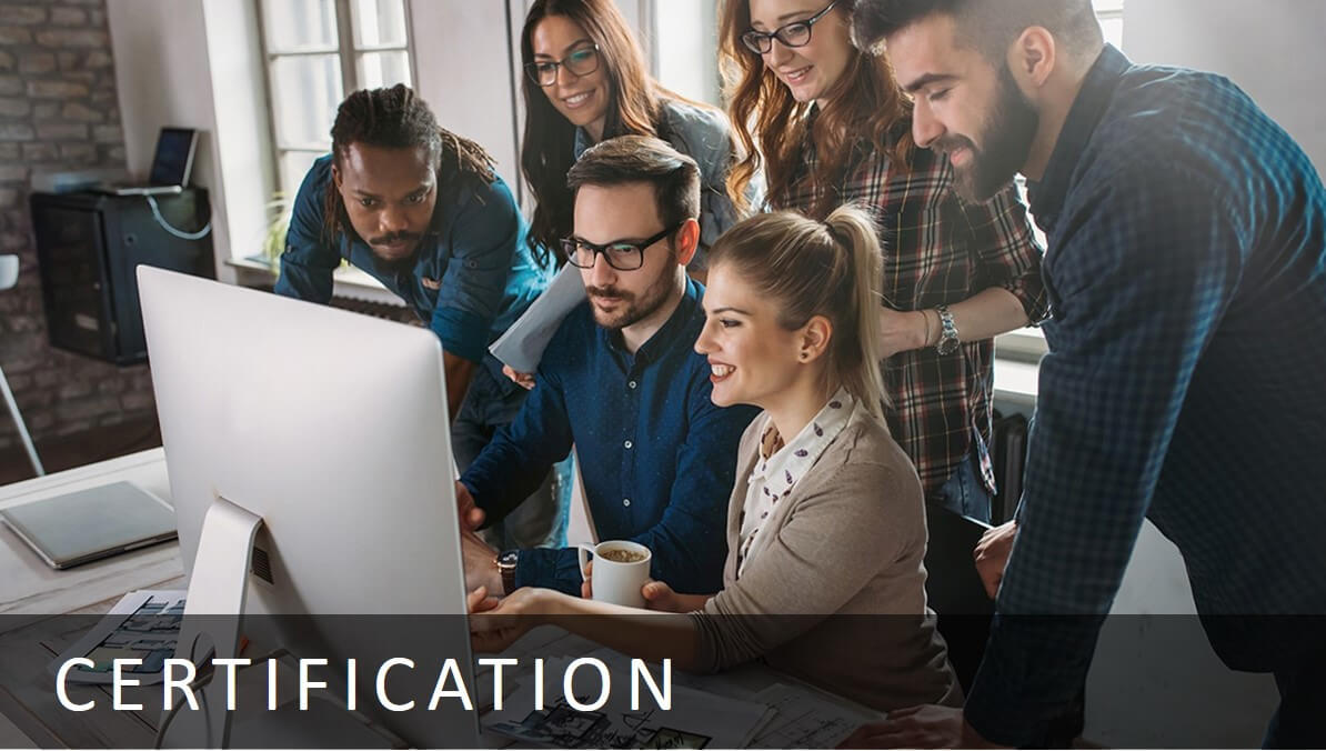 Flexera Learning Center