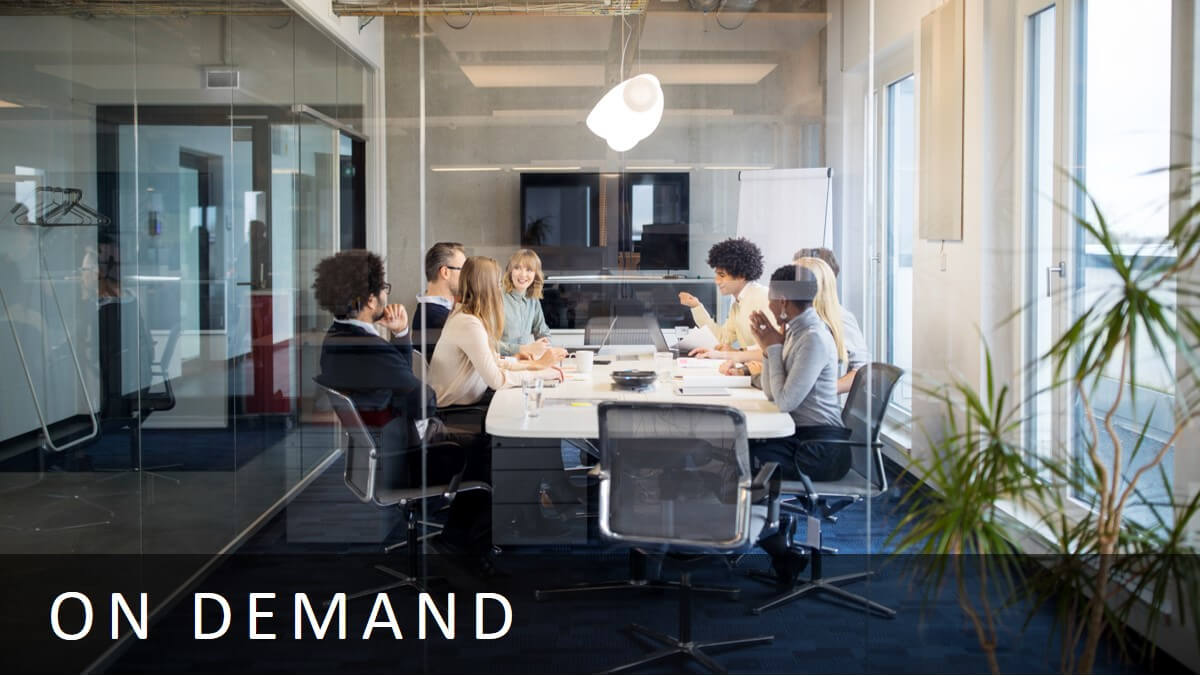 Flexera Learning Center