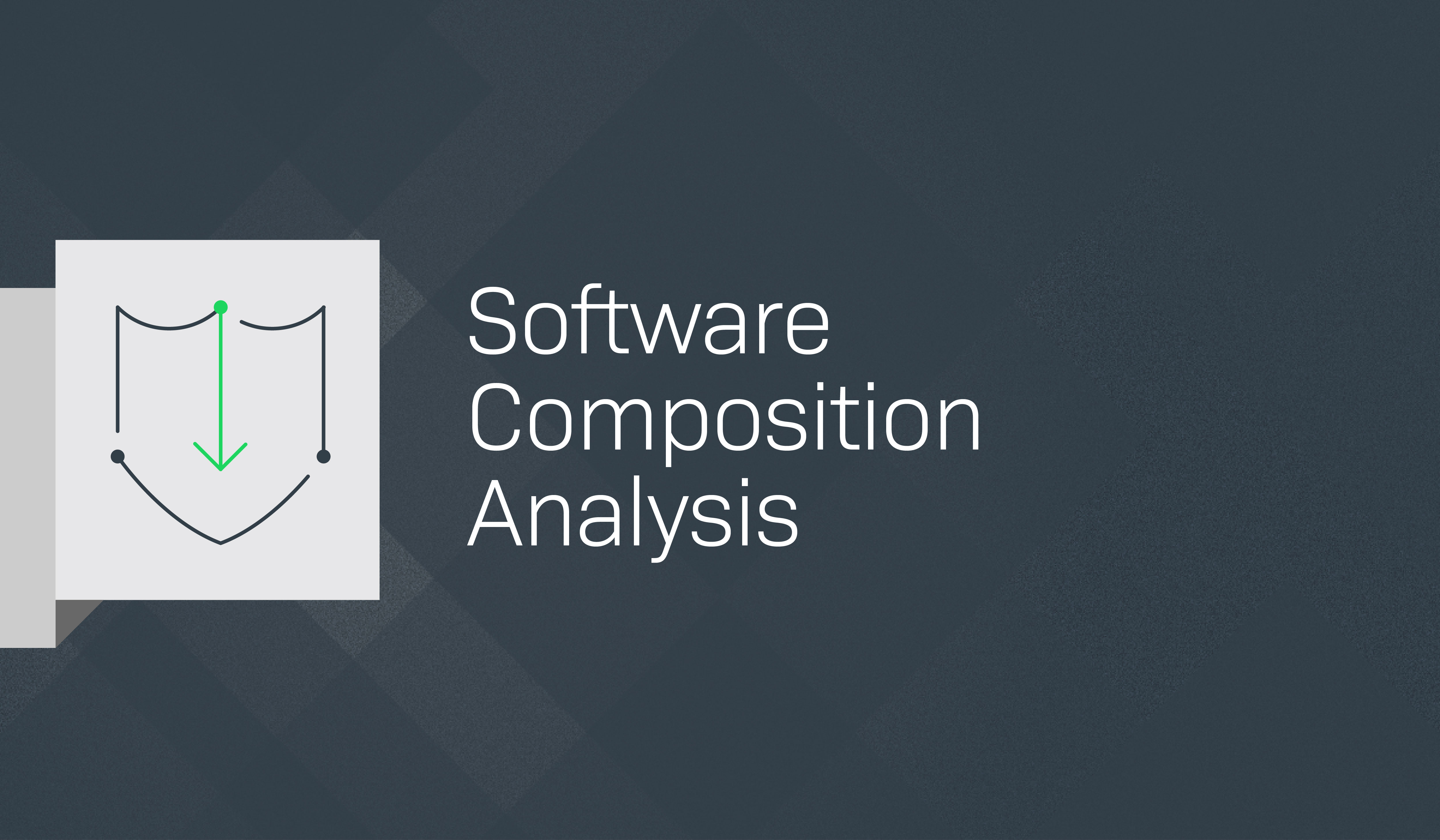 Software Composition Analysis Office Hours