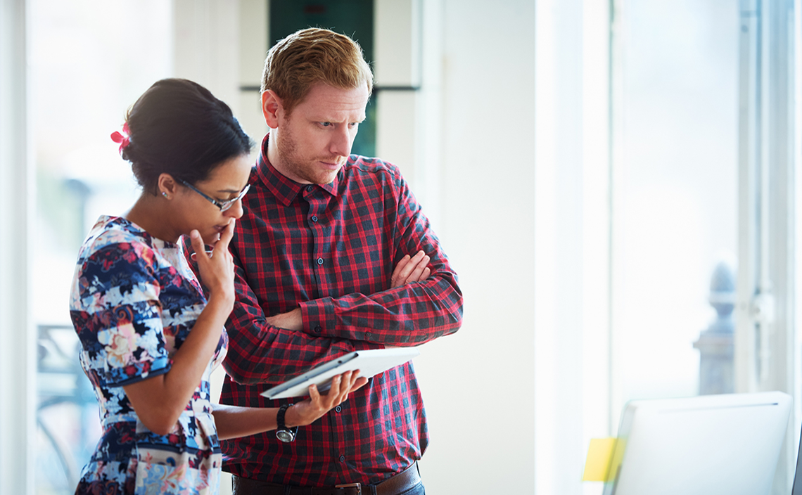 Flexera Learning Center