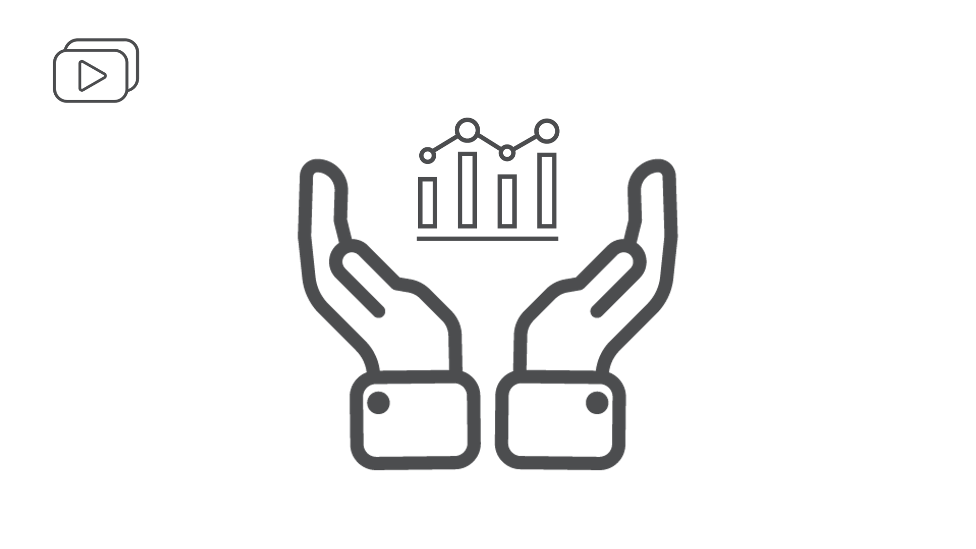 Reporting Governance With FlexNet Manager Test