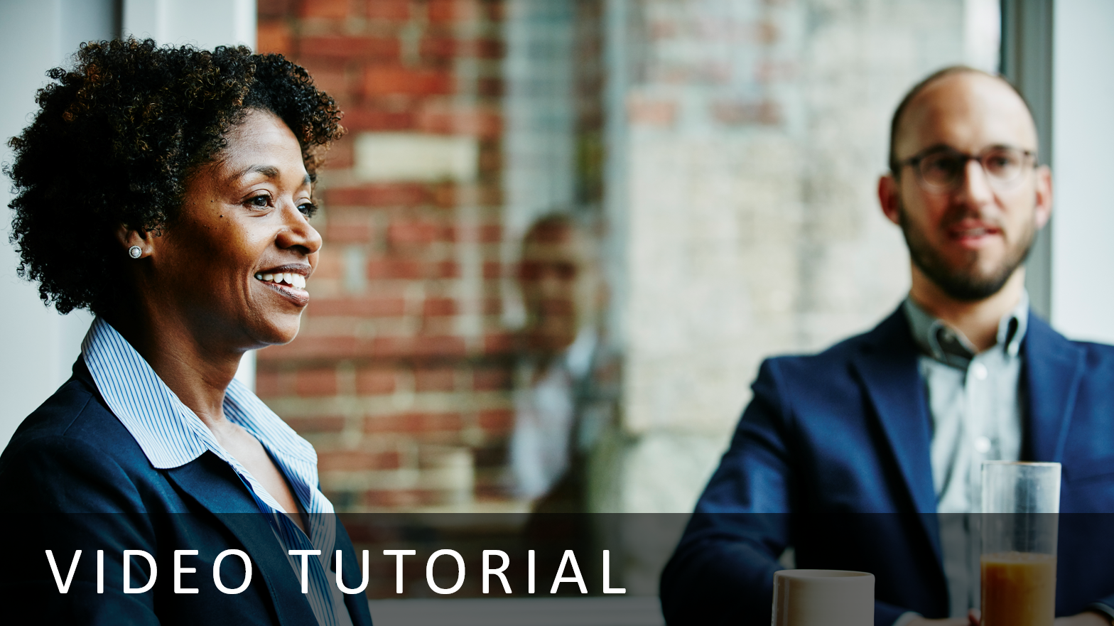 Getting Started with FlexNet Manager for Engineering Applications