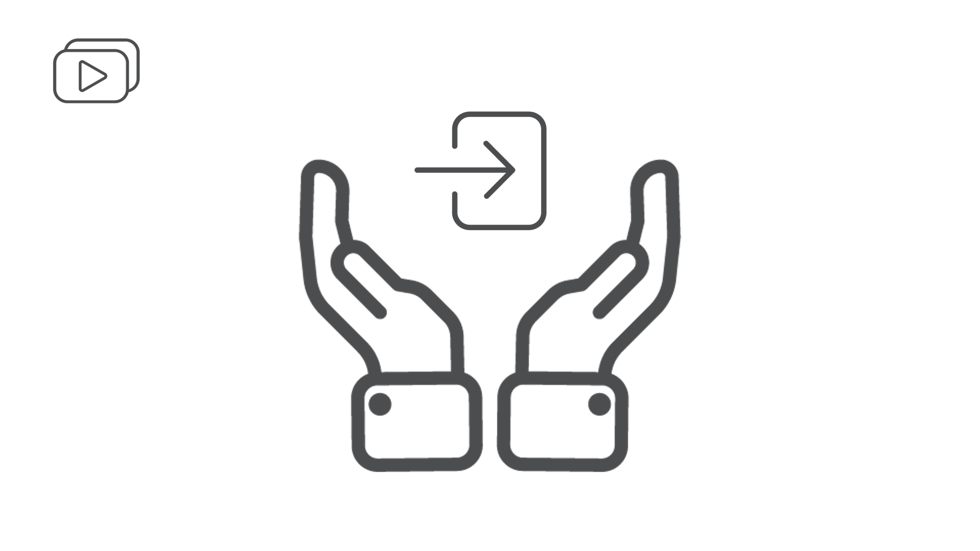 Getting Started With FlexNet Manager Test
