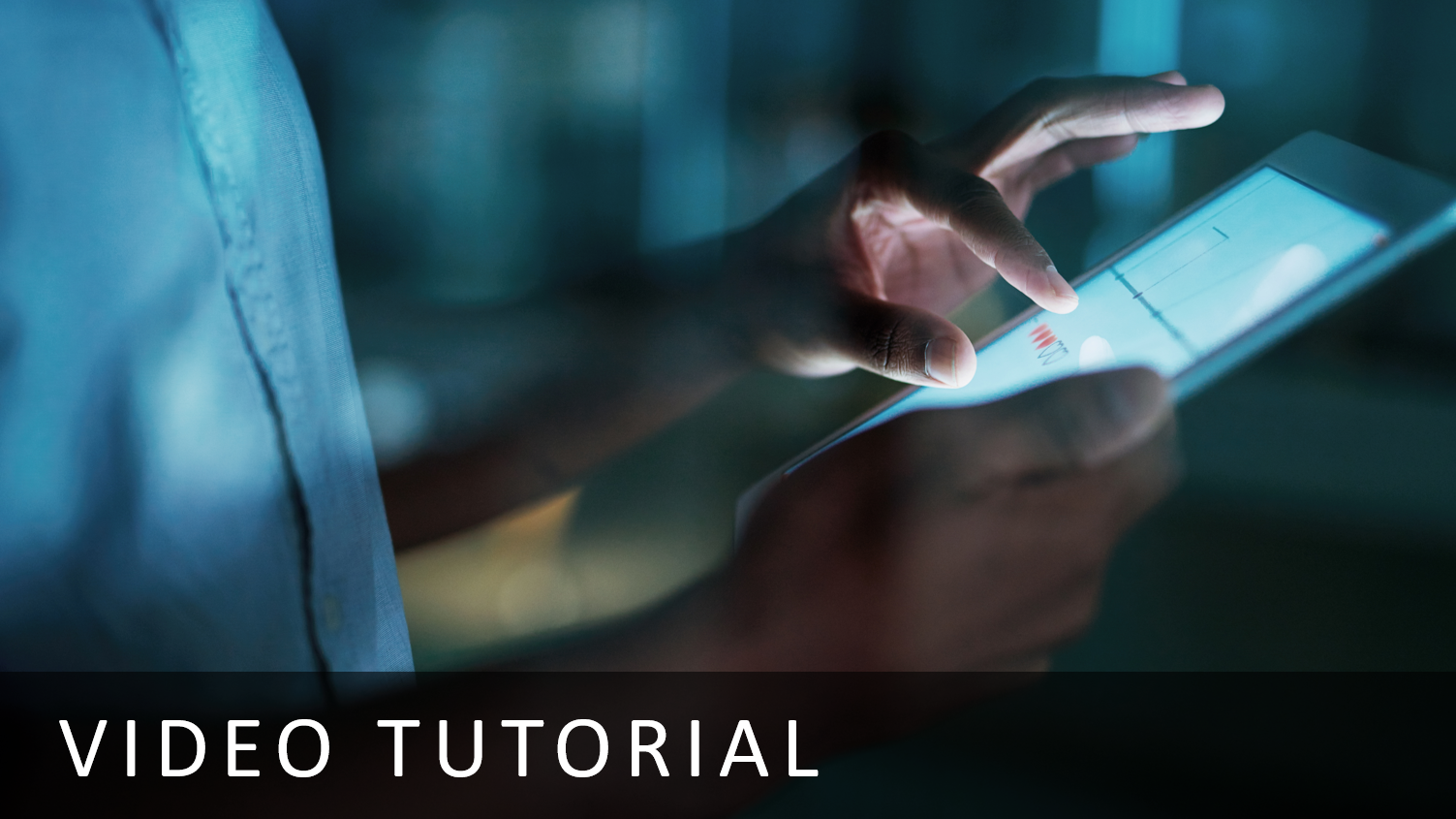 Getting Started with Cloud Cost Optimization