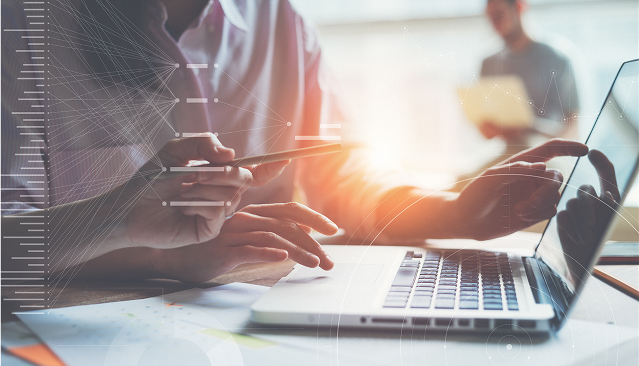 Flexera Learning Center