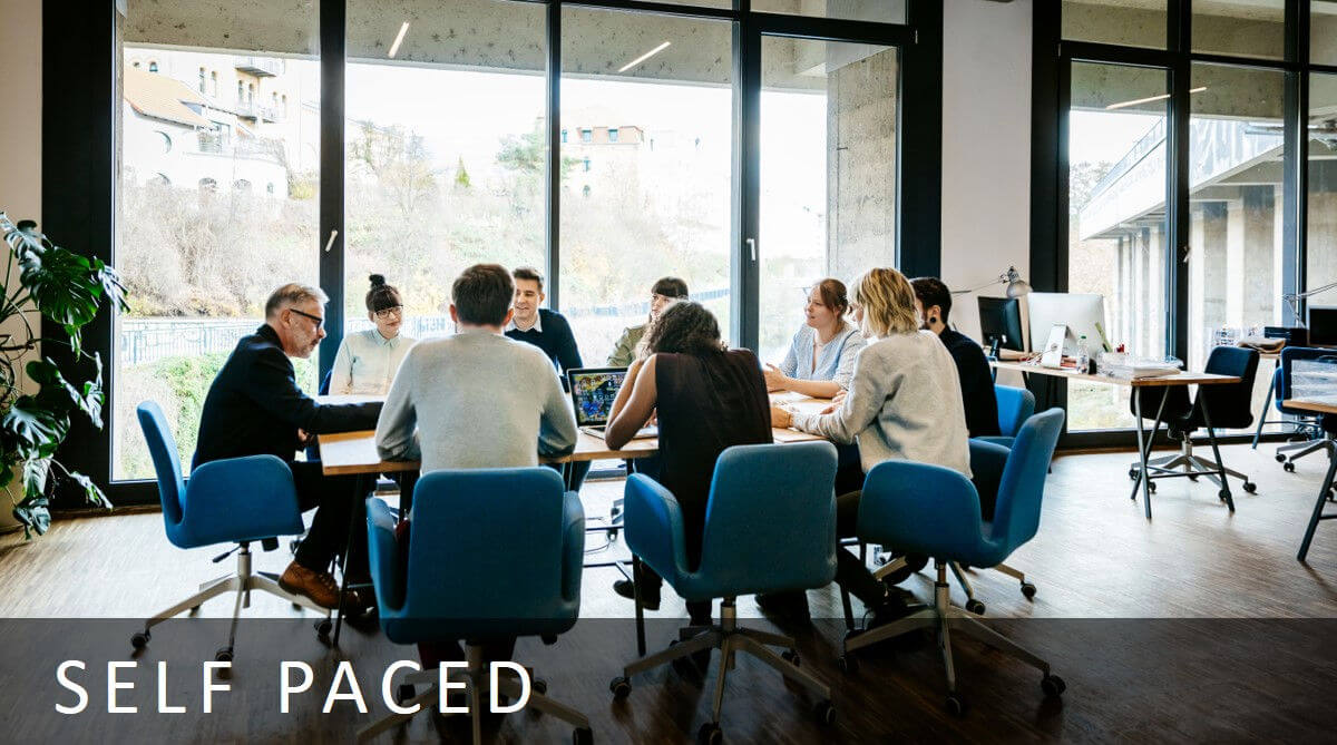 FlexNet Manager Suite Technical Install & Admin Self-Paced Course