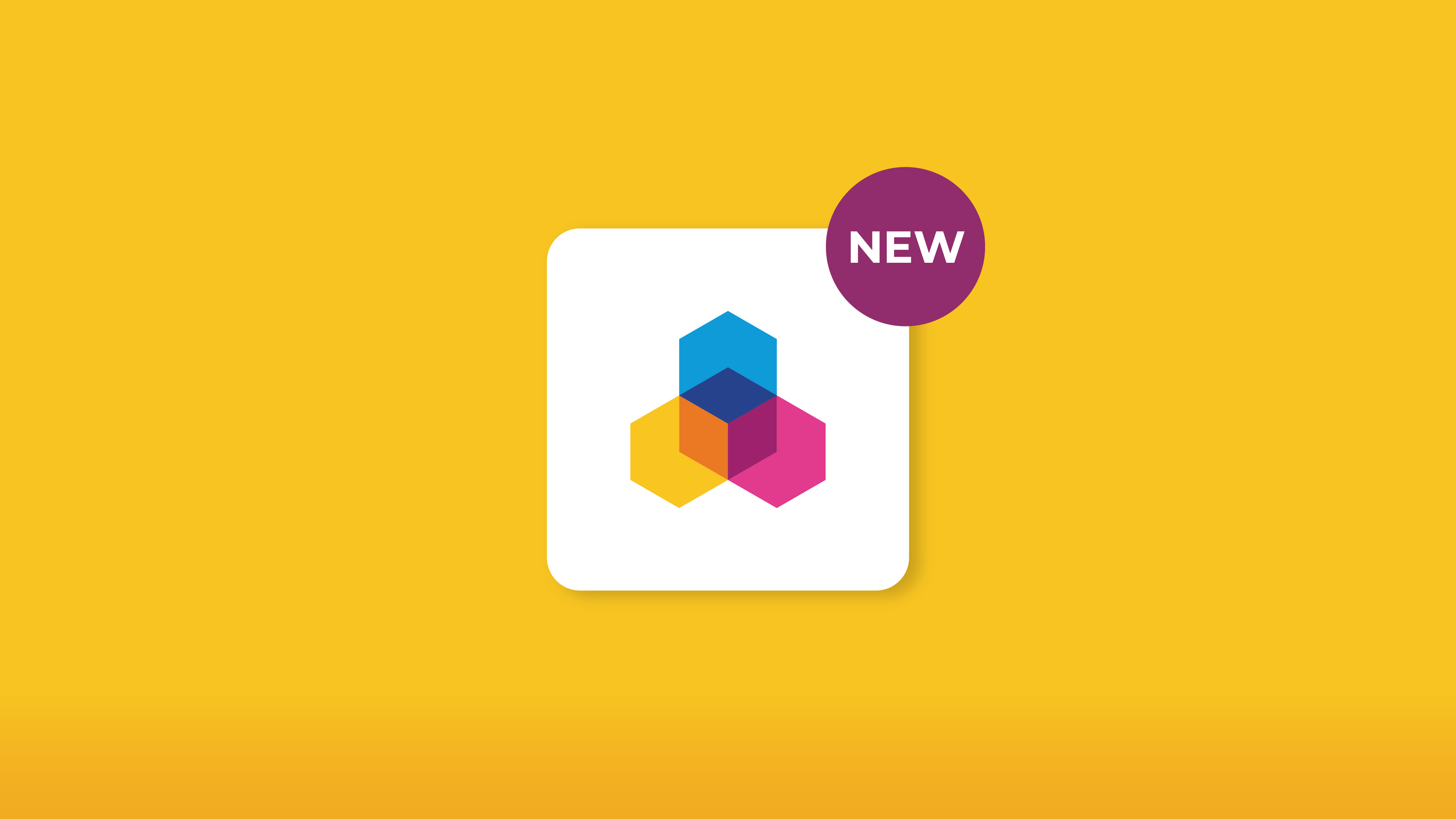 Get started with Channable