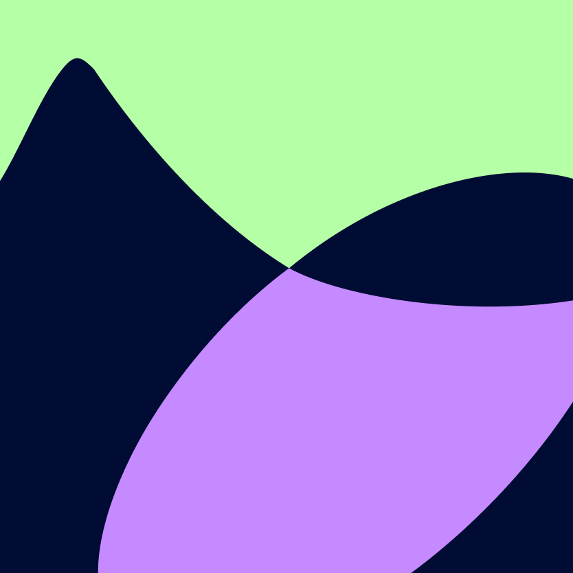 Talent Essentials Onboarding