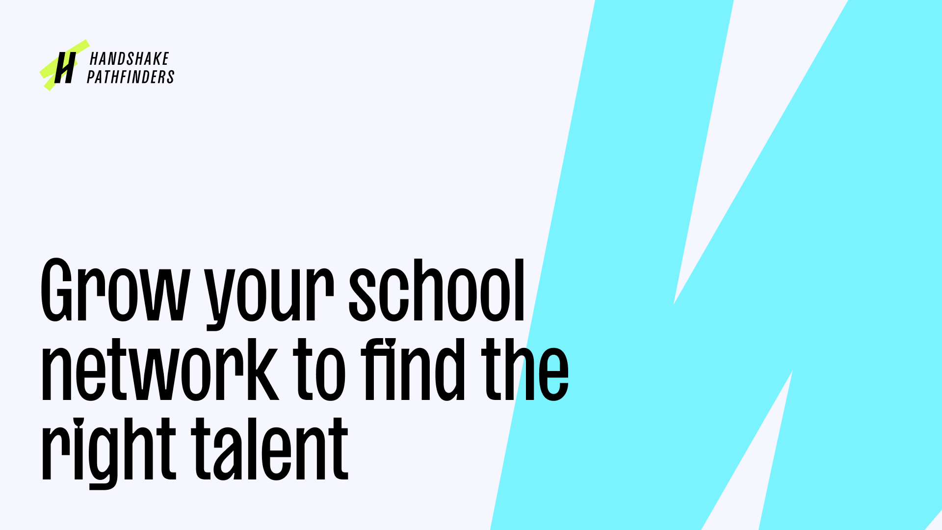 Grow Your School Network To Find The Right Talent grow-your-school-network-to-find-the-right-talent