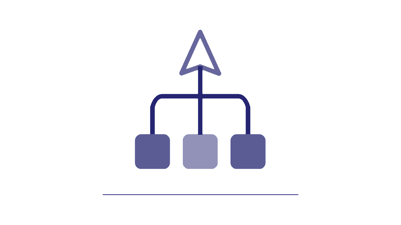 Getting Started | Consolidations
