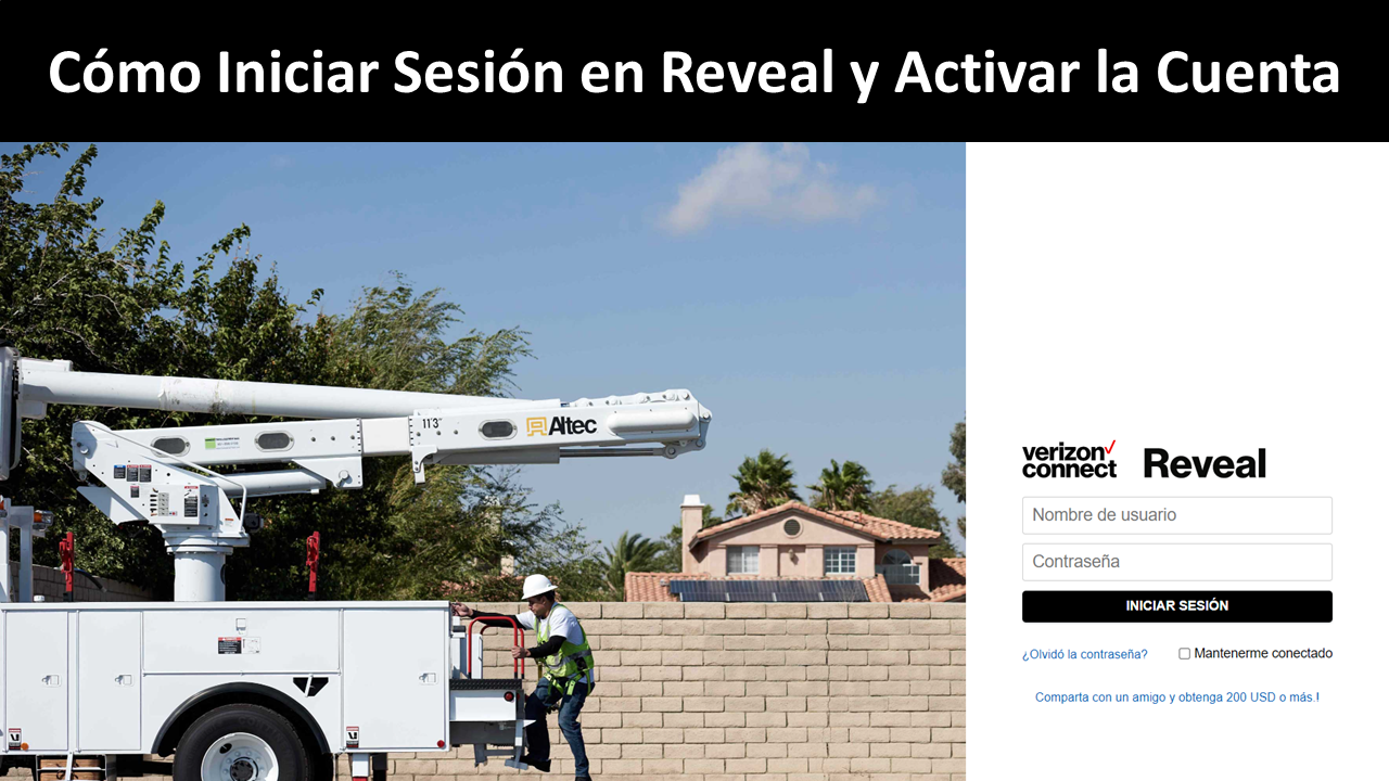 reveal-verizonconnect-espanol.skilljar.com