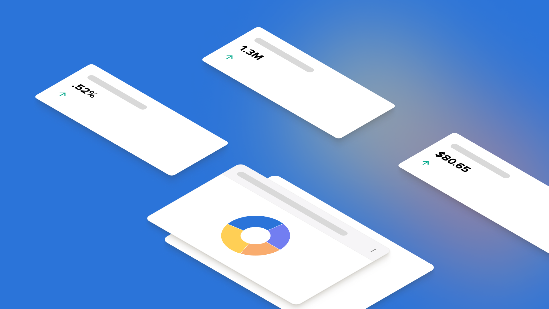 Time Tracking Overview