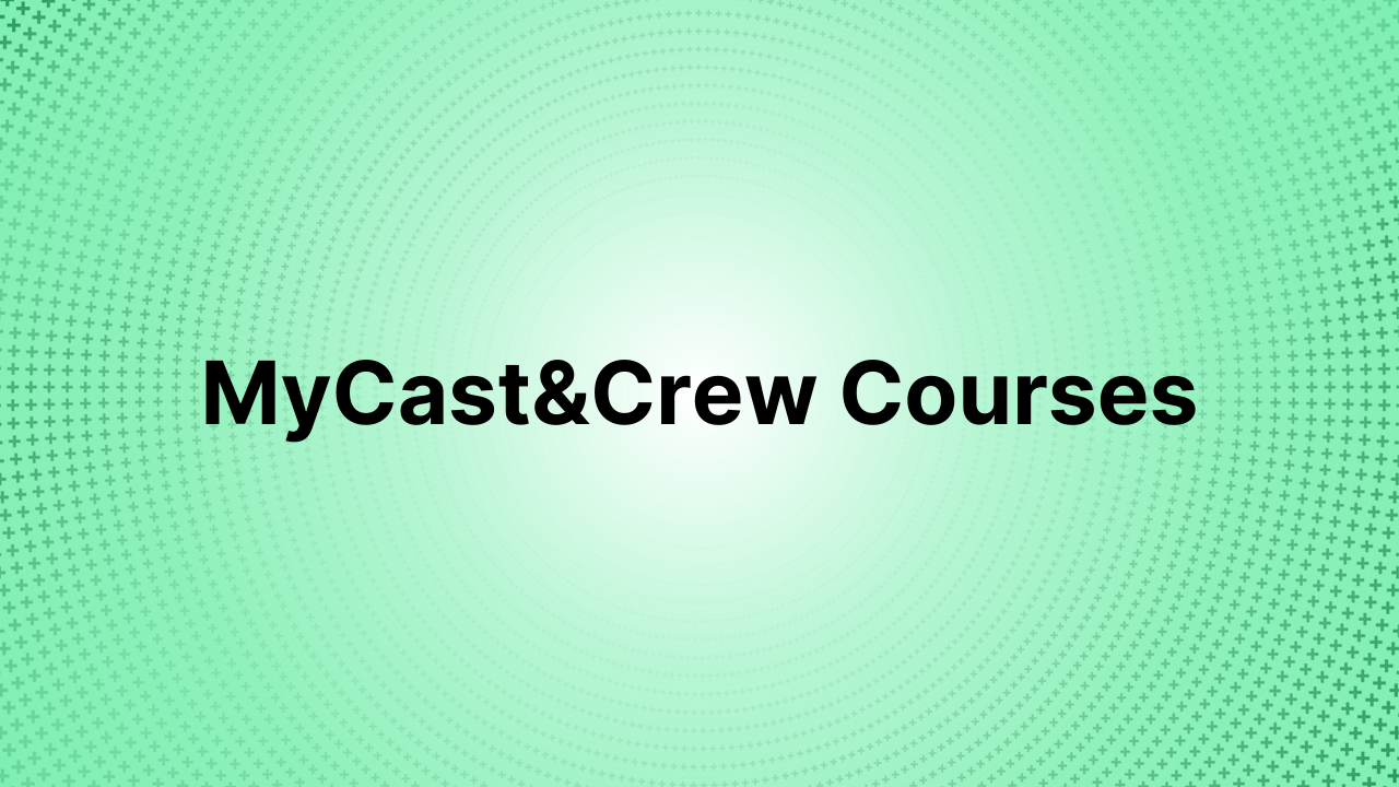 EDGE Learning Homepage