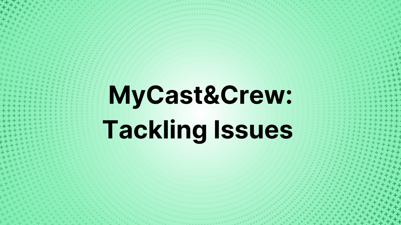 Crew Member Learning Path