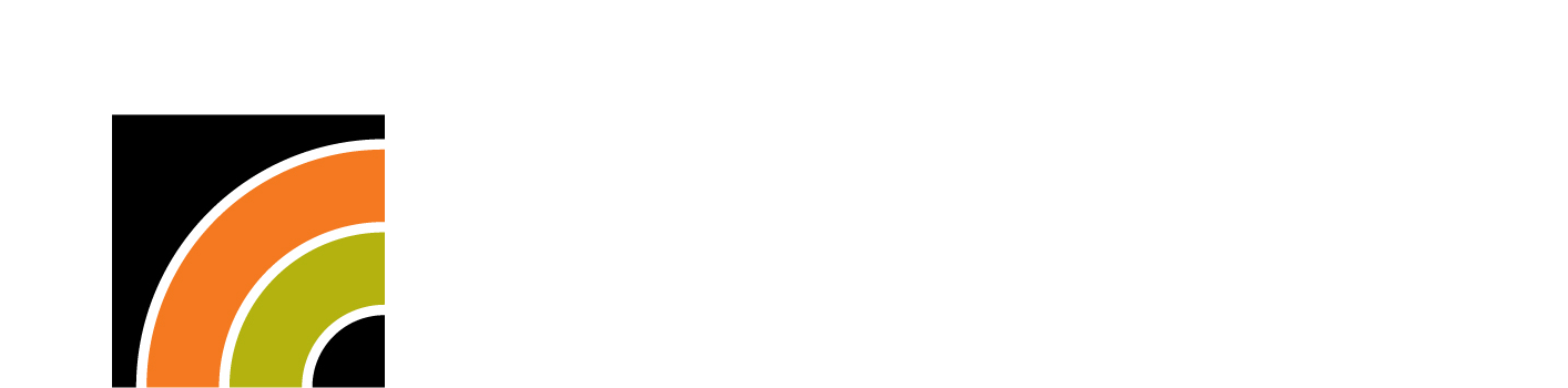 A.G. Coombs Certification Centre