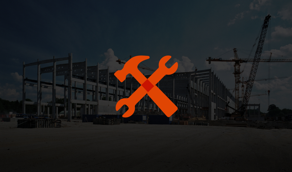 Innovative Builder Series