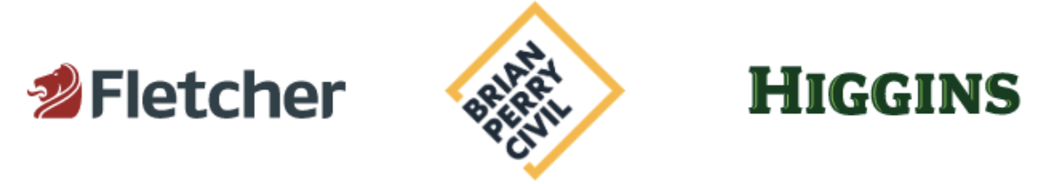 Fletcher Construction