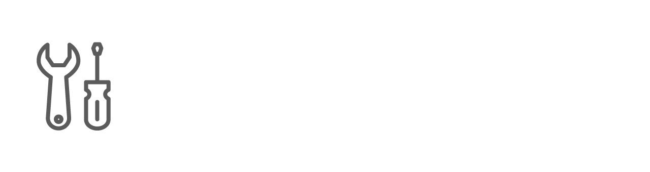 Procore Learning Portal