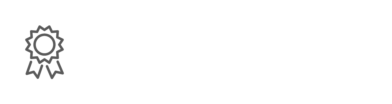 Certification Procore