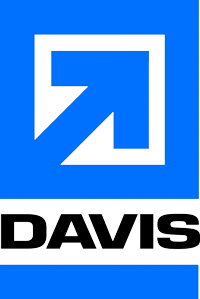 James G. Davis Construction Corporation