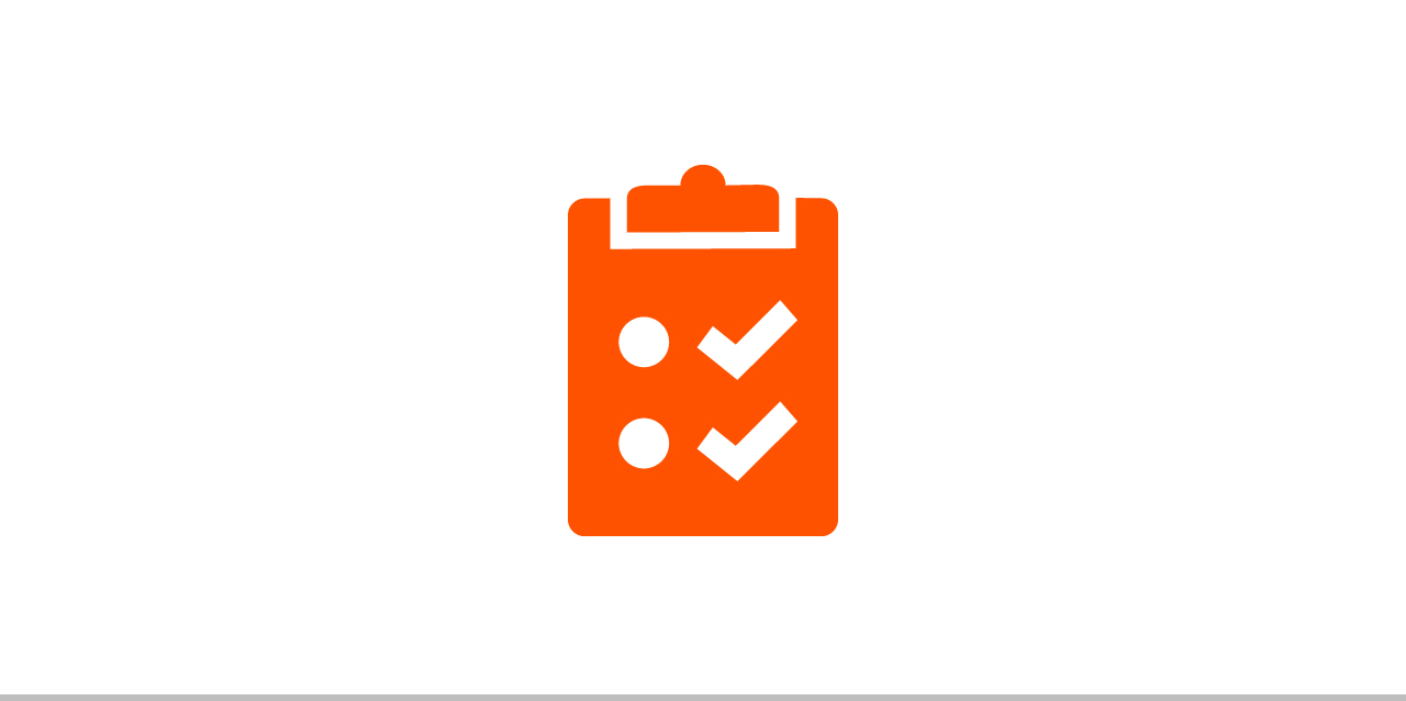 Tasks Specialty Contractor tasks-specialty-contractor