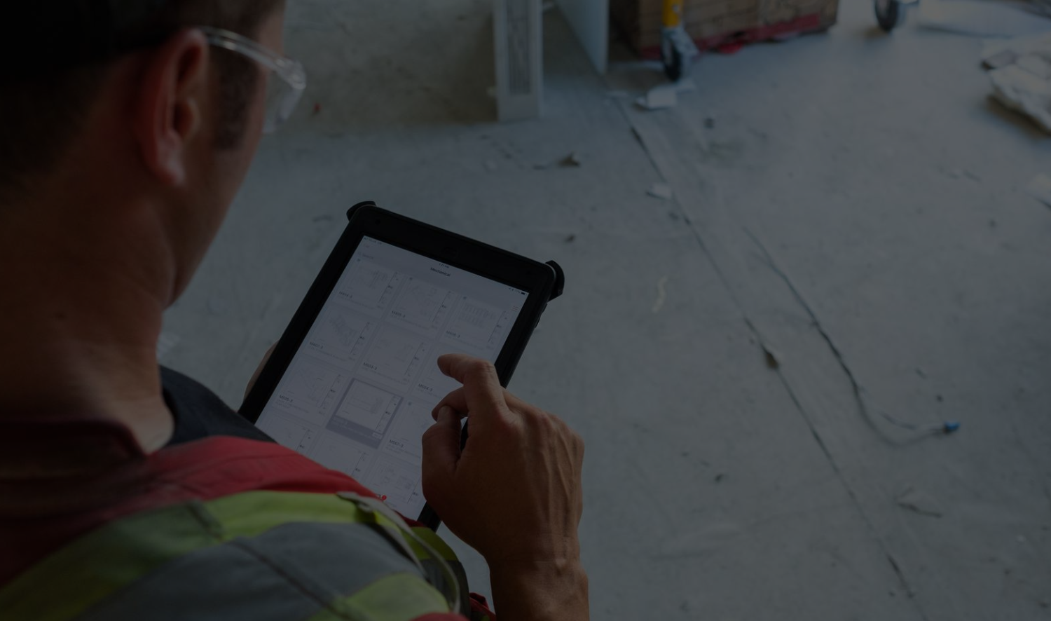 Stop Drawing Mistakes