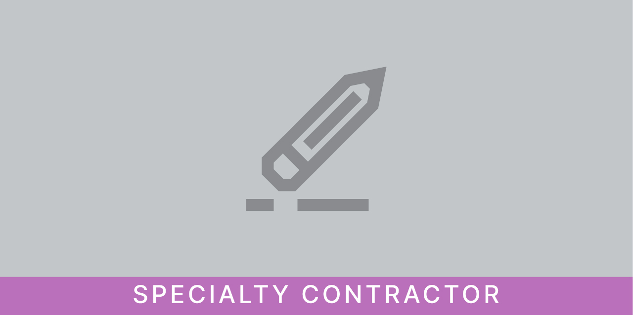 change-management-specialty-contractor