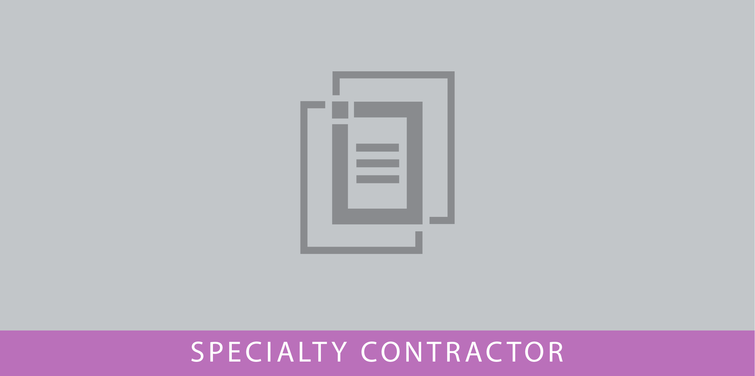 Overview Of The Test Plan Board Xray 36 Xpand It