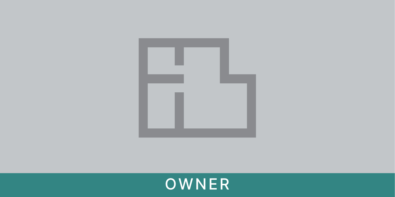 Drawings Owner Drawings Owner