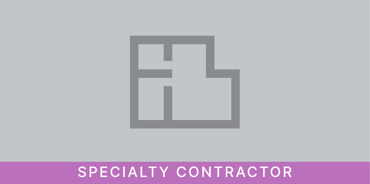 Procore Certification