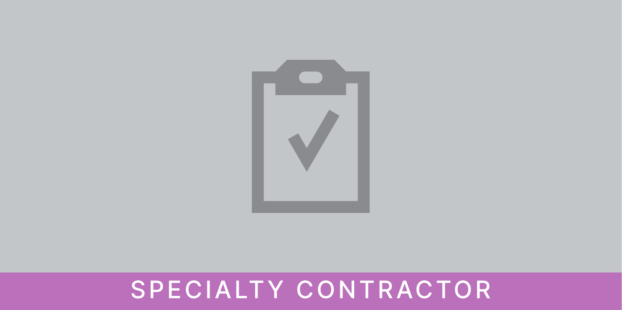 Inspections Specialty Contractor inspections-specialty-contractor