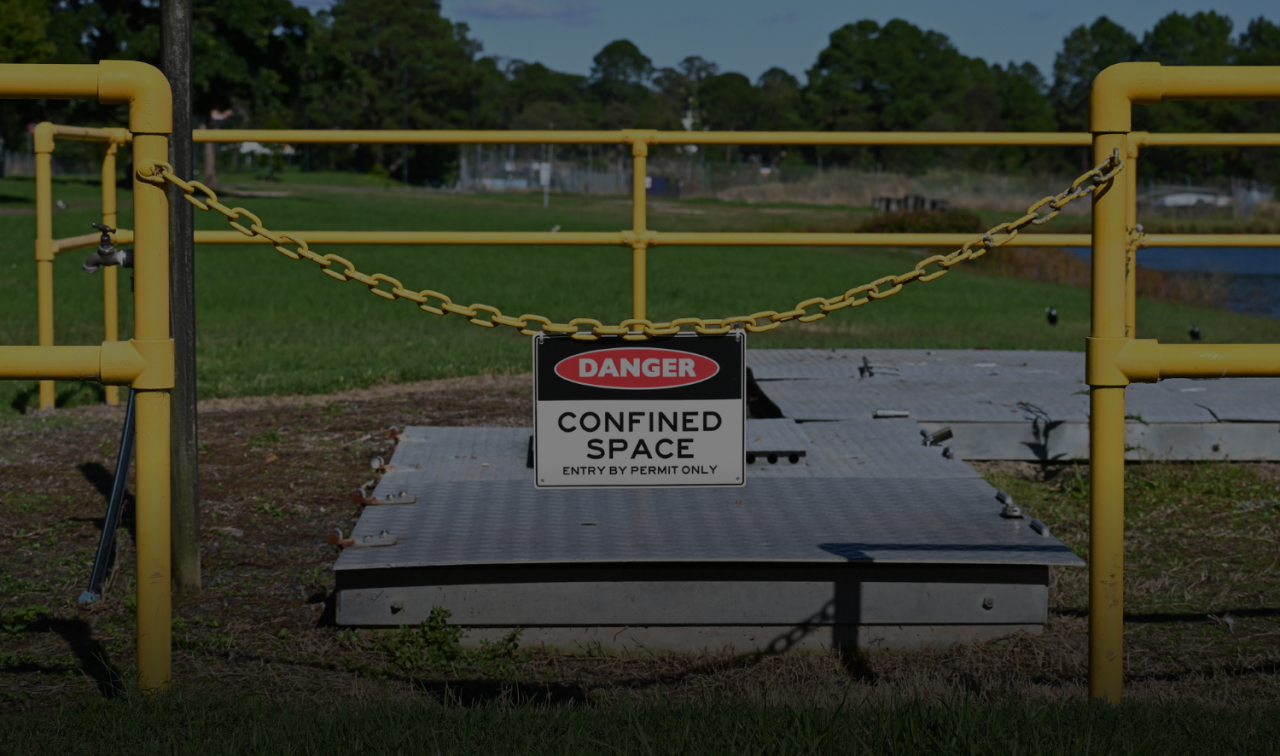Procore Safety Qualified Series
