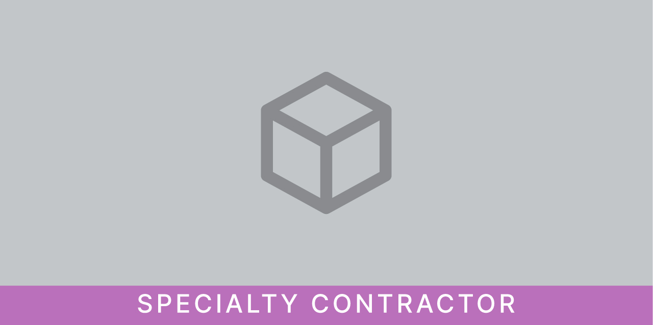 Procore Learning Portal