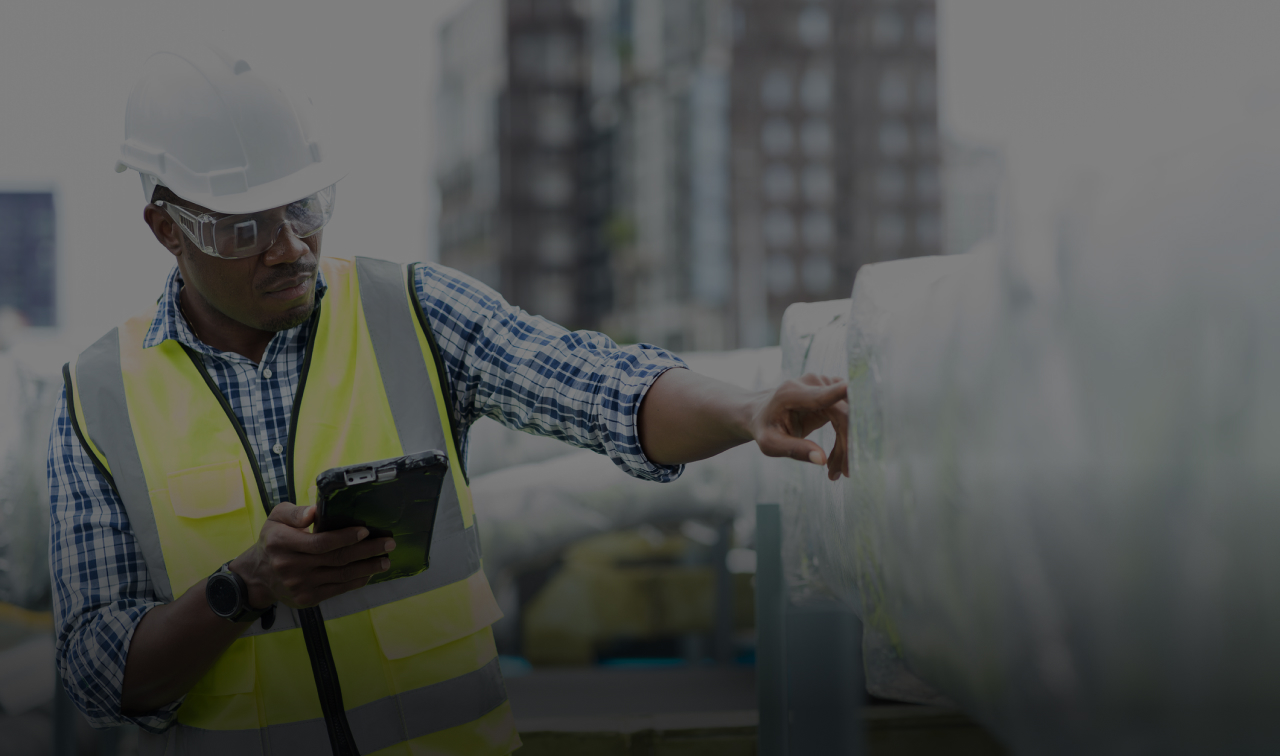 Implementing Technology -- Innovative Builder Series