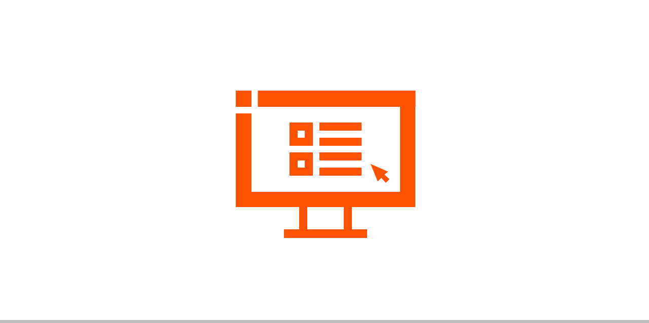 Procore Tool Training