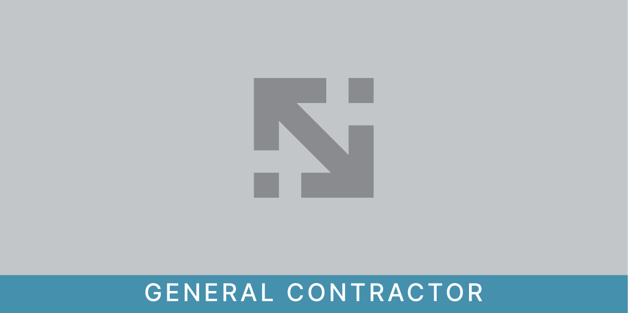 Procore Learning Portal