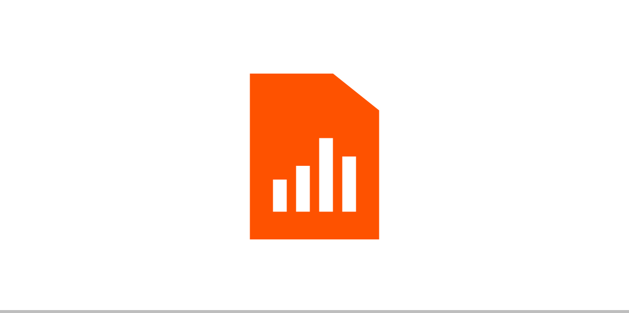 Reports Specialty Contractor