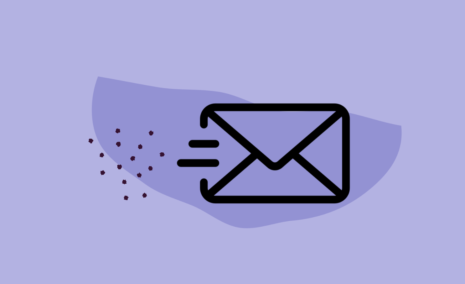 Dynamic Yield Academy